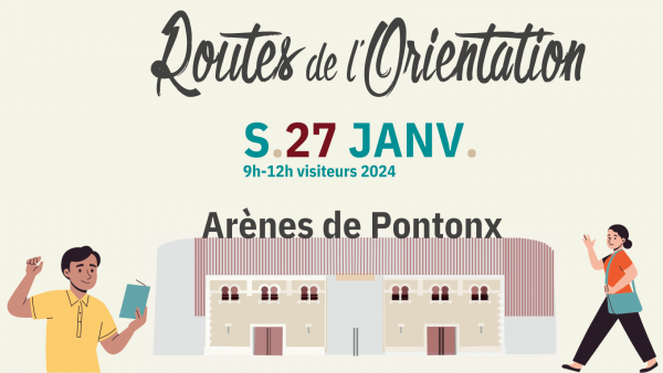 Linxe - Site officiel de la Commune de Linxe